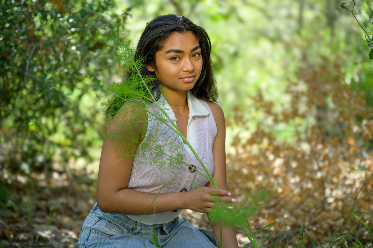 DSC 0026 — Postimages