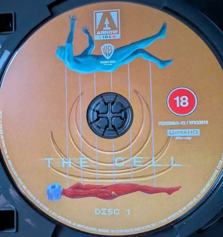 cell d1 uhd — Postimages