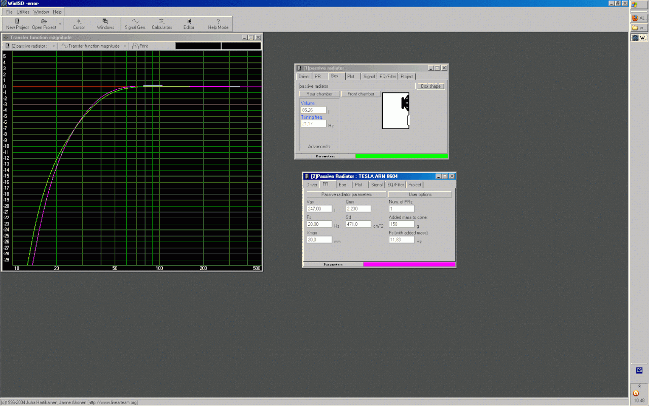 2195 prubih2 — Postimages