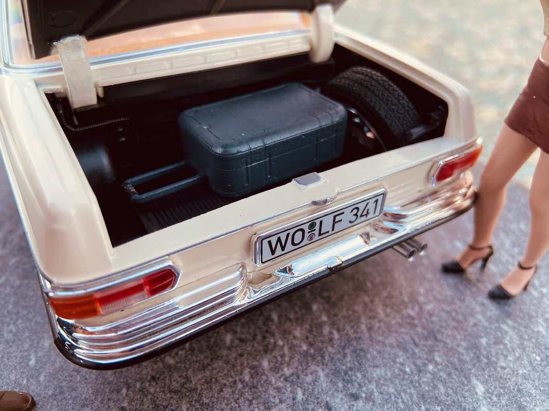 Bild23 — Postimages