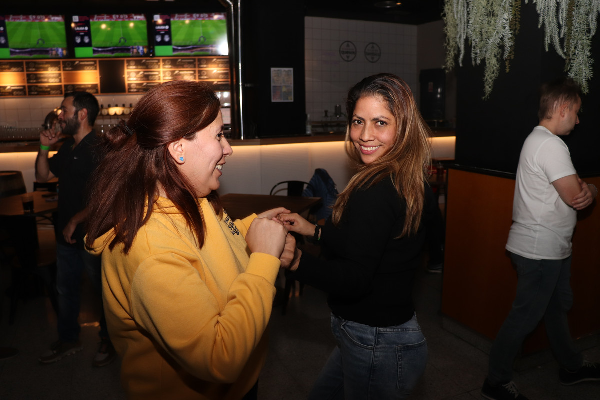 IMG 0505 — Postimages