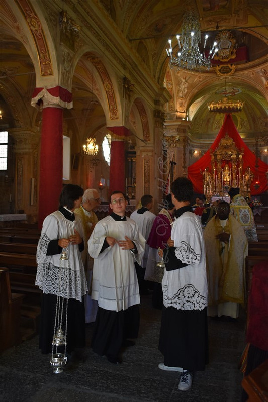 DSC 0241 — Postimages