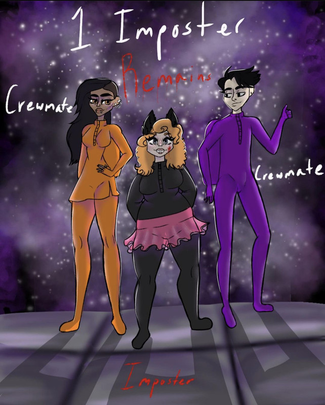 365076 E6 6 A74 4 C69 9 B55 5 EACCDBEE803 — Postimages