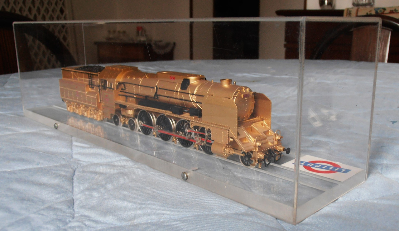 KKstb 21404 Liliput (1) — Postimages