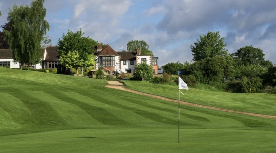 Browse UK Golf Courses — Compare & Discover | Clublyst