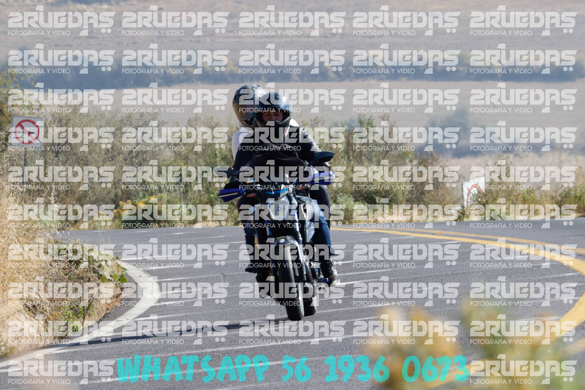 MG 0034 — Postimages