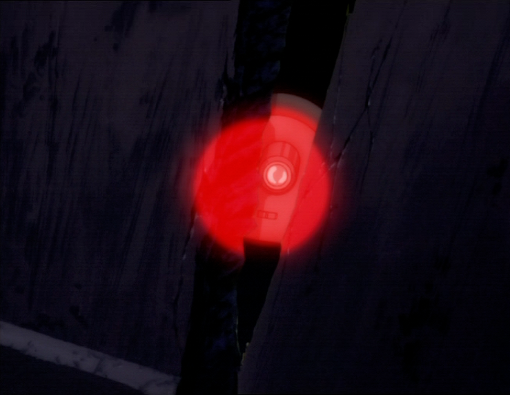 Hellsing 2001 feats thread | SpaceBattles