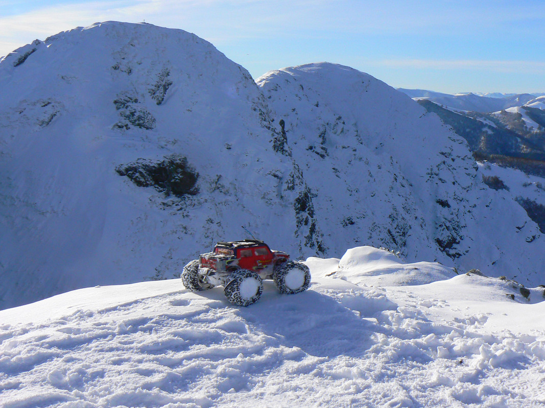 FCBK 110 011 — Postimages