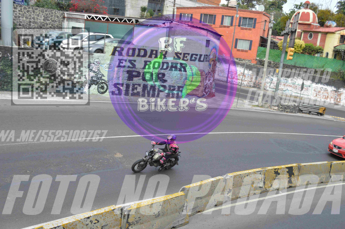 batch DSC 0794 — Postimages