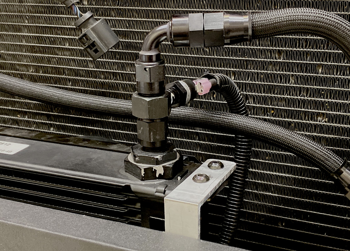 IMG 2879 — Postimages