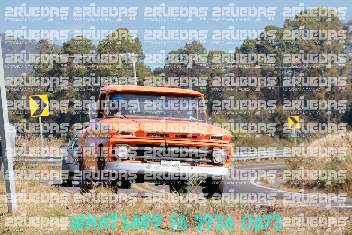 MG 0169 — Postimages