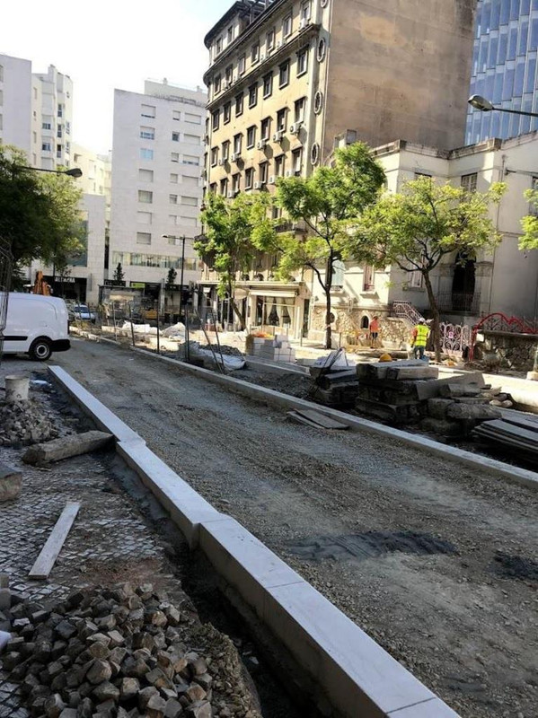 IMG 8051 — Postimages