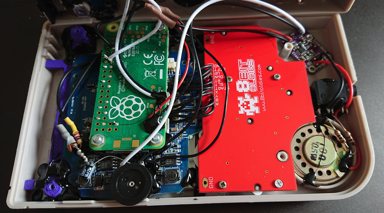 DSC 0499 2 — Postimages