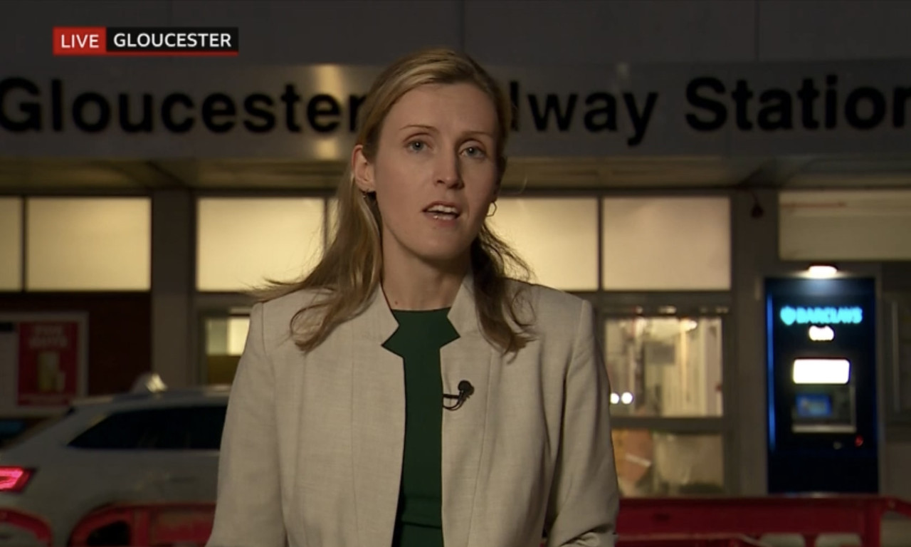 6 E6 E2 E63 FB77 45 BF BCC2 34 EBEFCCB4 ED — Postimages