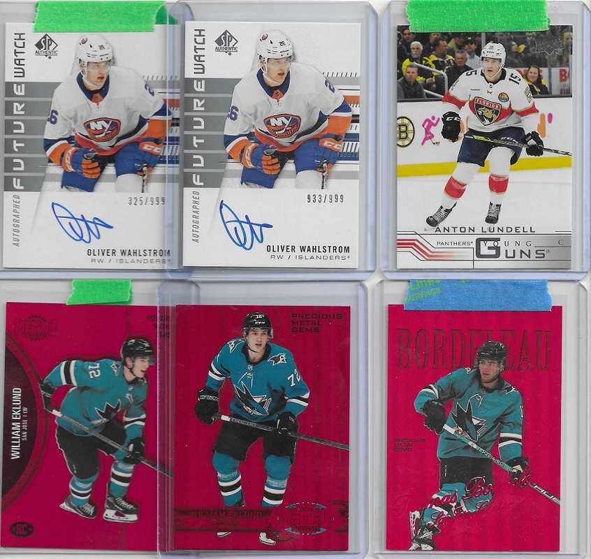 Document 2023 10 16 212642 — Postimages