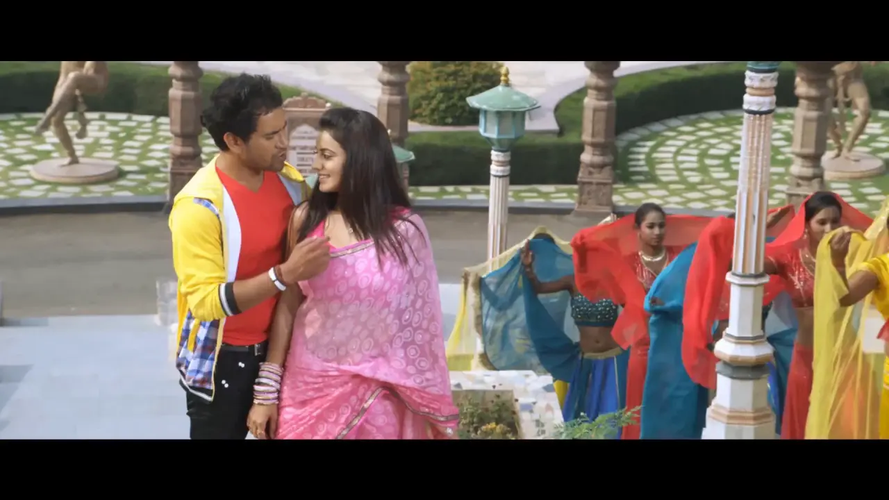 f 238 — Postimages