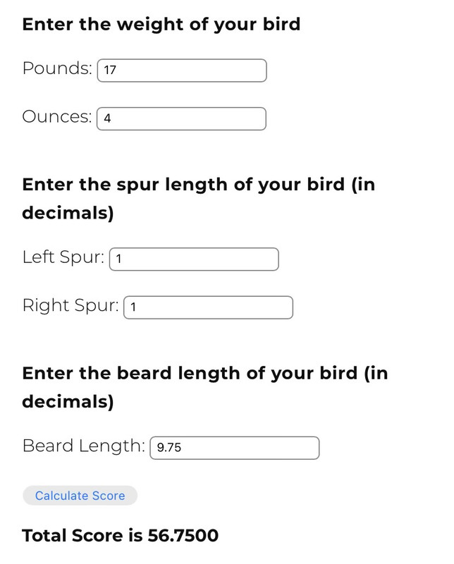 IMG 3242 — Postimages