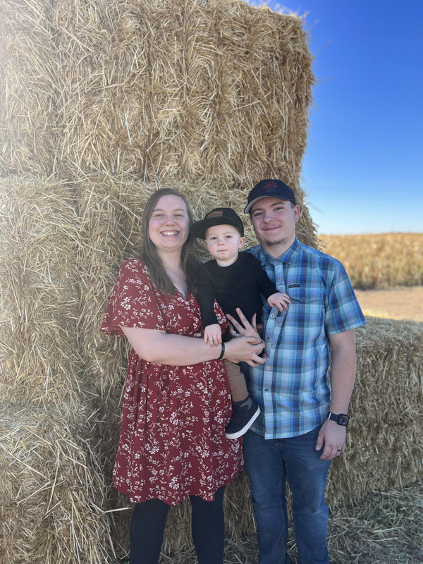 fix image v2 clean — Postimages