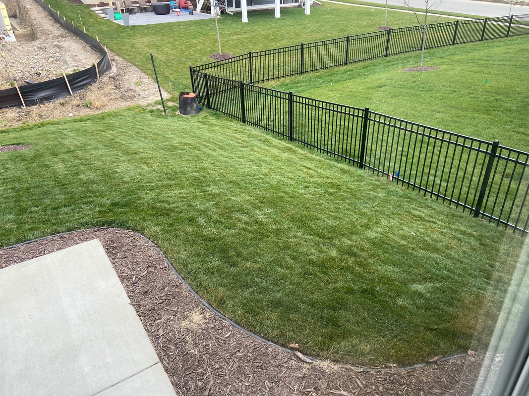 2021 11 10 13 40 IMG 3962 — Postimages