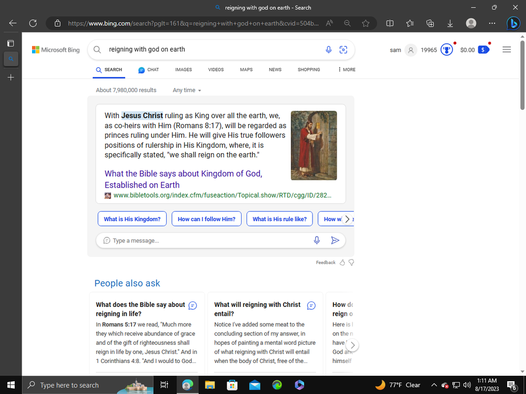Screenshot 228 — Postimages