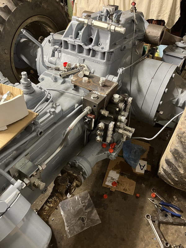 IMG 0159 — Postimages