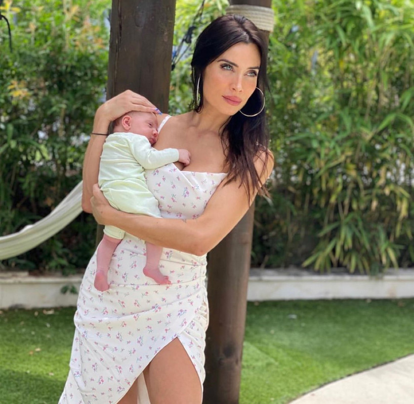 IMG 1231 — Postimages