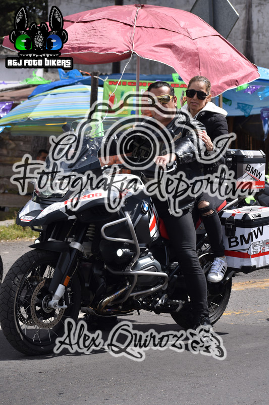 AVQ 8077 — Postimages