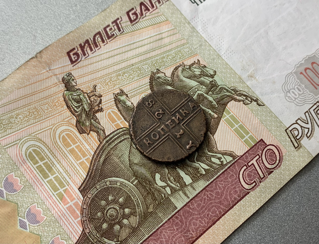 B69281 BB F442 47 C7 A468 544 A9 ACE52 AB — Postimages