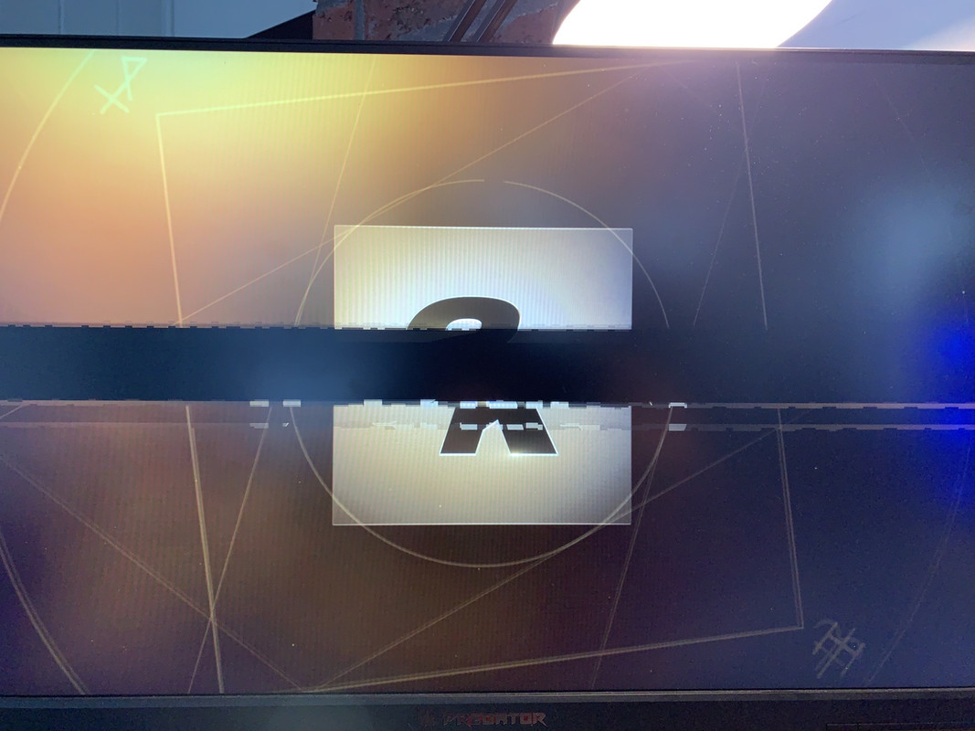 Image 10 — Postimages