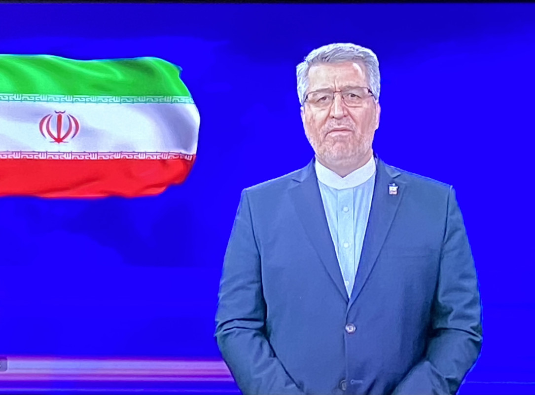 IMG 8526 — Postimages