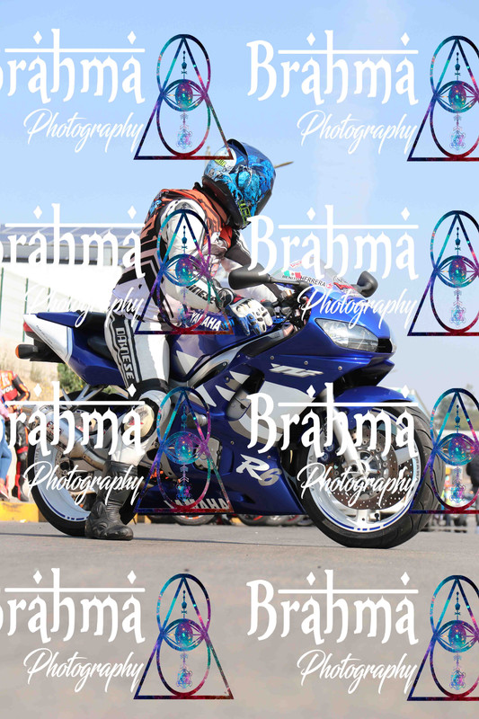 IMG 0318 — Postimages