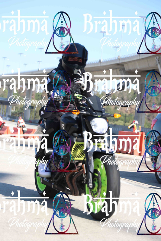 IMG 3309 — Postimages