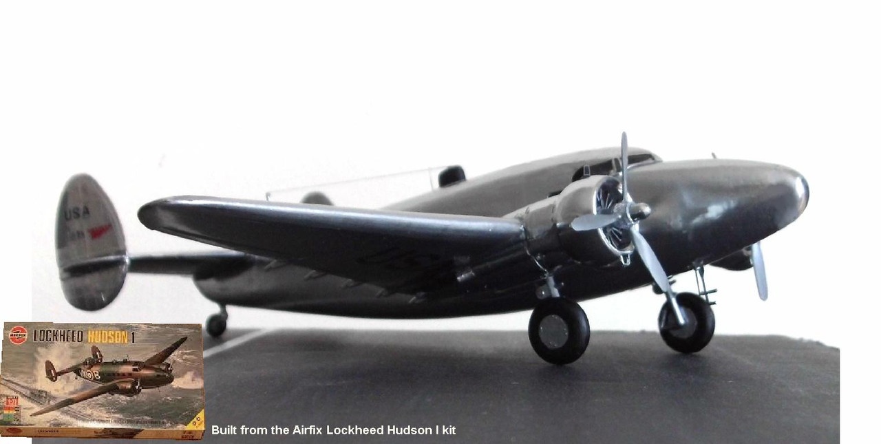 L14BIG2 — Postimages