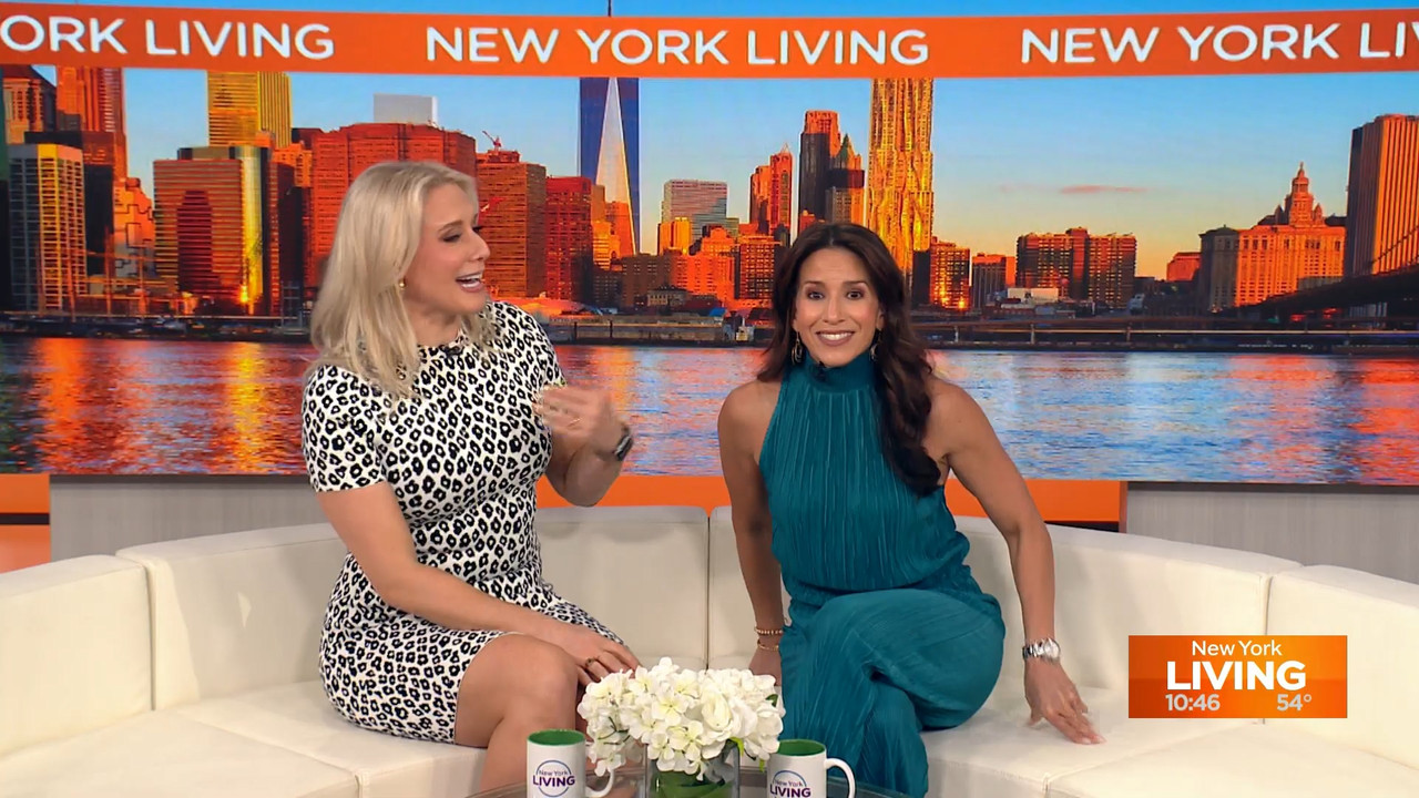 04 17 15 00 00 New York Living ᴺᵉʷ ts snapshot 00 47 26 168 — Postimages