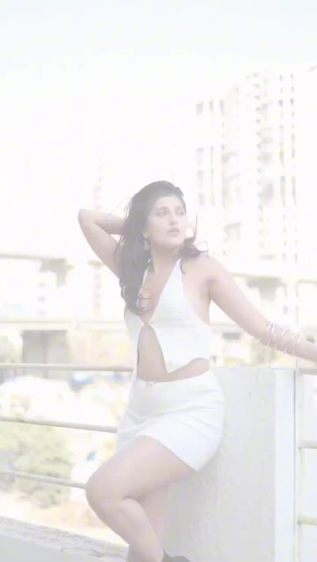 IMG 20250214 154449 161 — Postimages