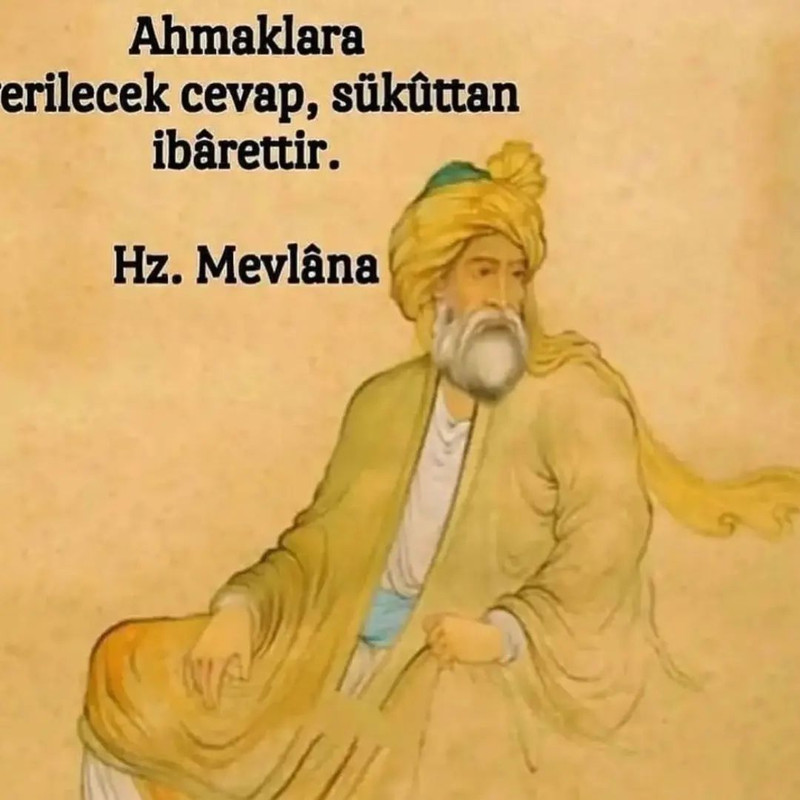 Snapinsta app 1080 325506210 169252249161230 6265382250492799486 n ...