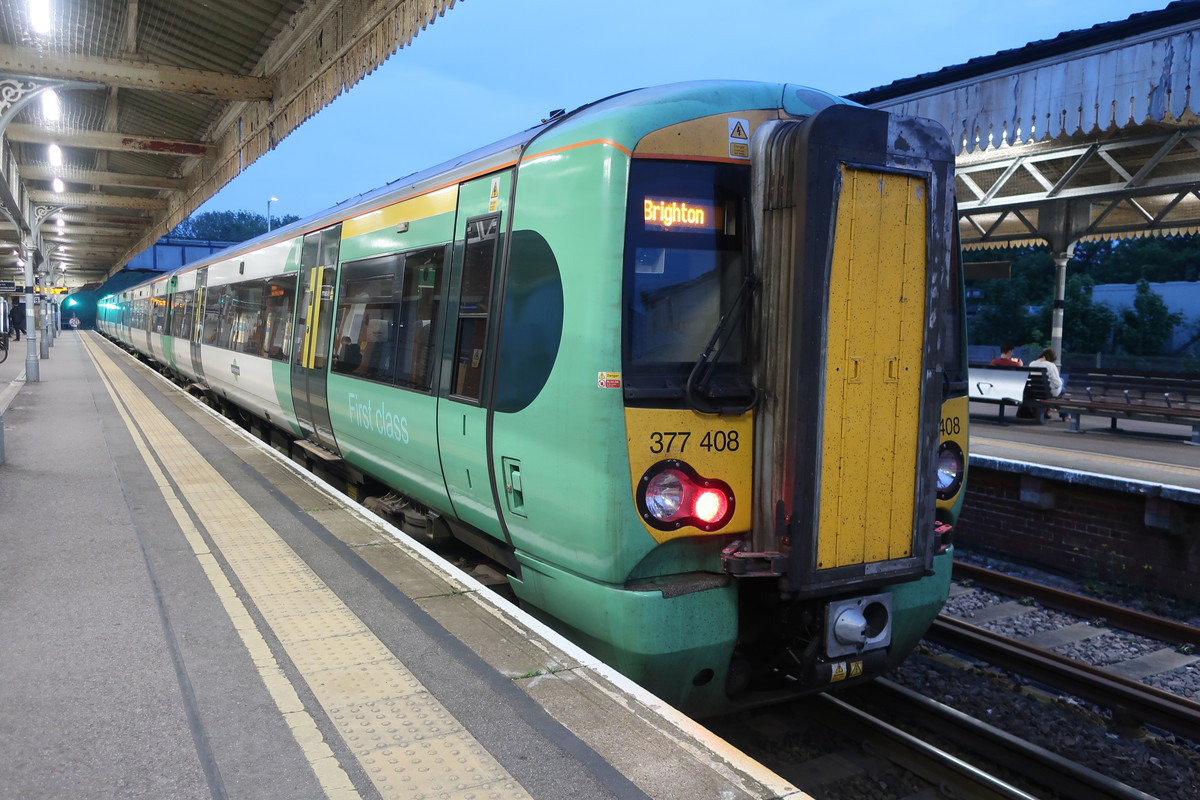 IMG 3534 — Postimages