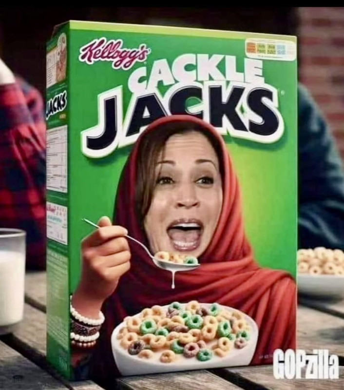 454431878 122114712572383105 605125590057948634 n — Postimages