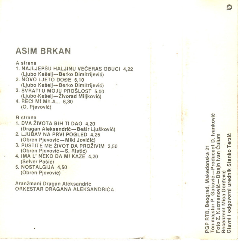 1982 Kb — Postimages