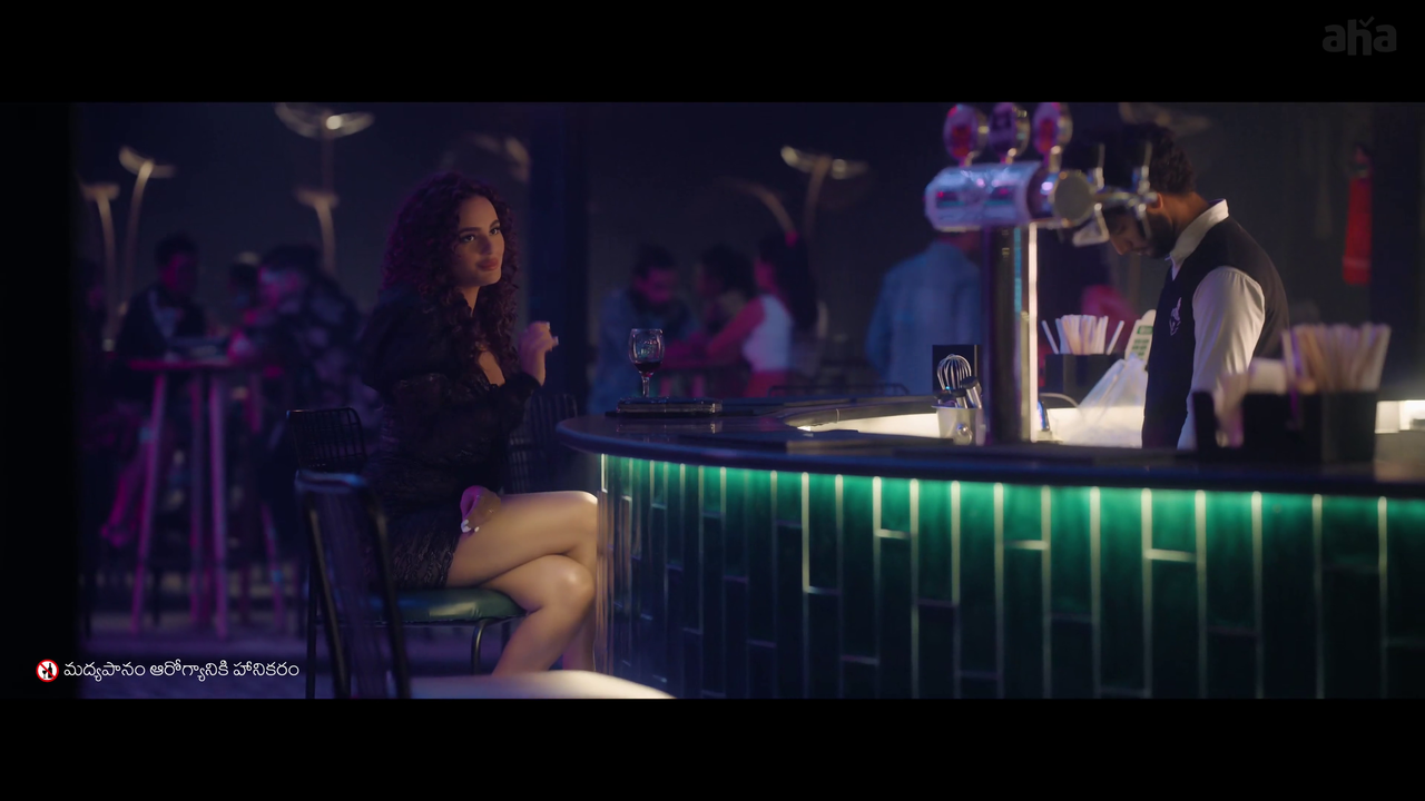 vlcsnap 2024 02 18 12h28m15s744 — Postimages