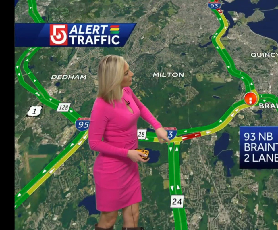 KT 210114 00059 — Postimages