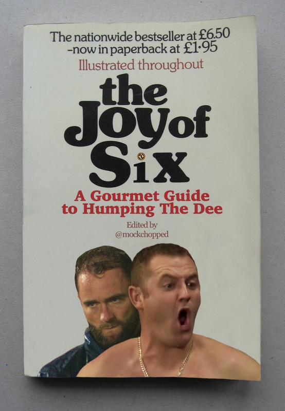 Daa584 Aa B4 Dd 42 E8 8 D58 A7768742 D794 — Postimages