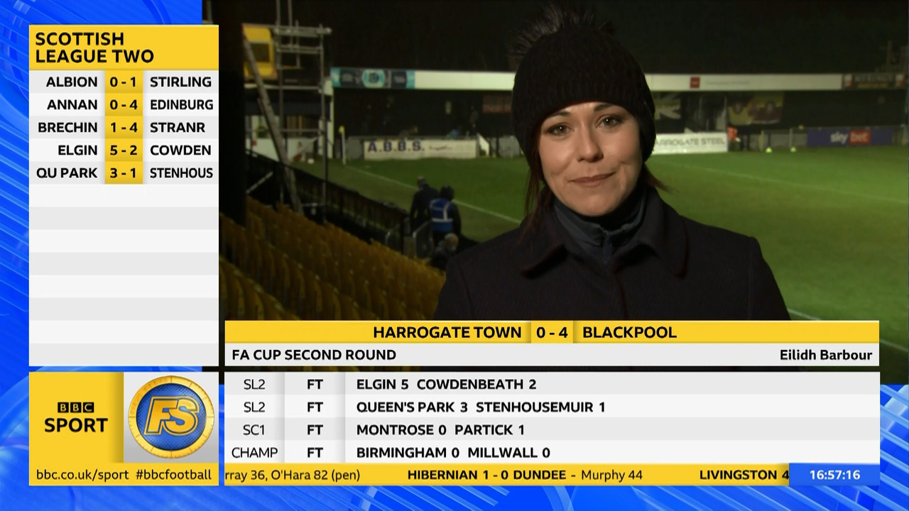 Final Score BBC ONE HD 2020 11 28 ts snapshot 01 02 18 [2020 11 28 19 ...