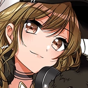 Shape Da Future [Pasado]