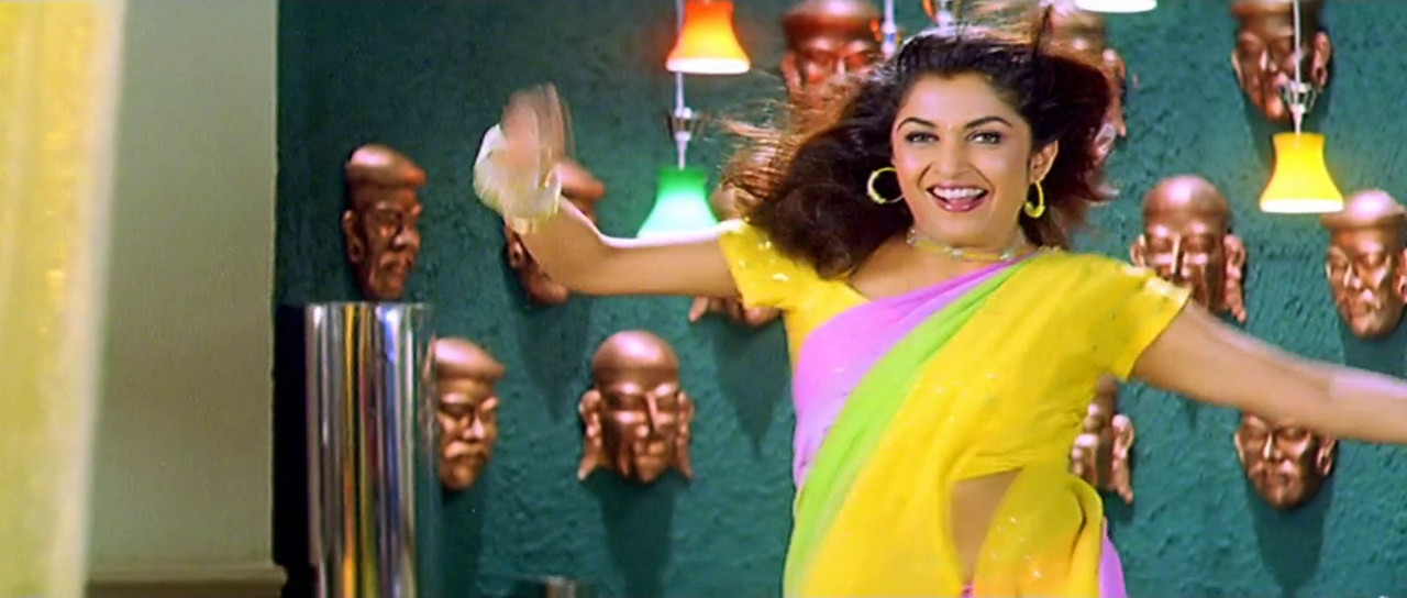 R (12) — Postimages