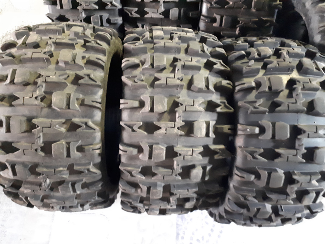 20230706 200906 — Postimages