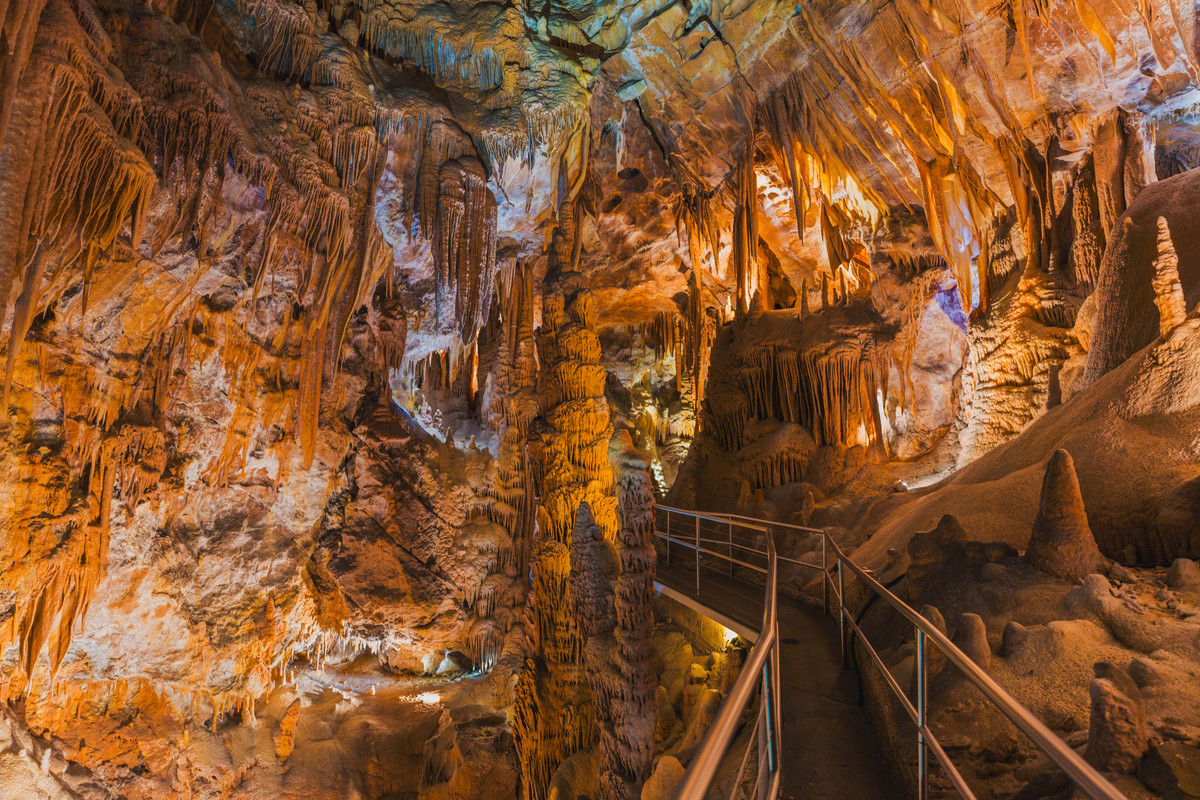 DSC00648 Edit — Postimages