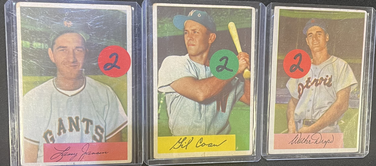 IMG 1502 — Postimages