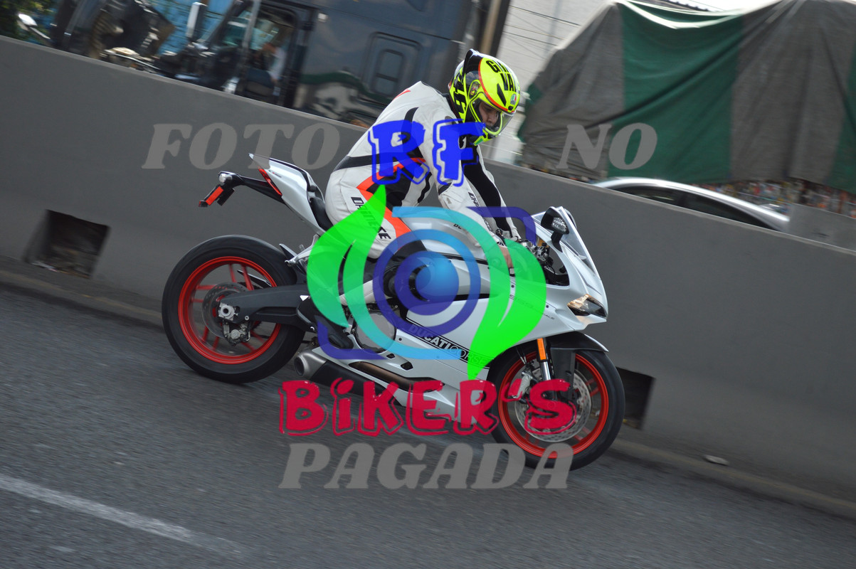 batch DSC 0569 — Postimages