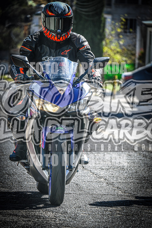 cch29d 128 — Postimages